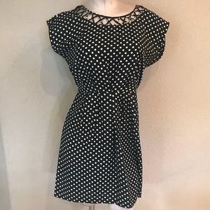 BeBop | Dresses | Cute And Flattering Dress | Poshmark